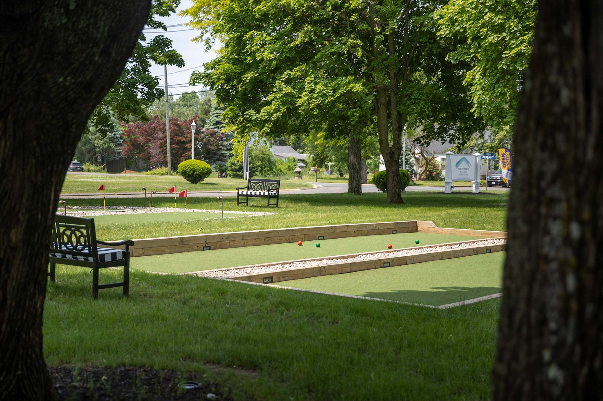 Southwick Village By StoryPoint Group Southwick Village By StoryPoint Group